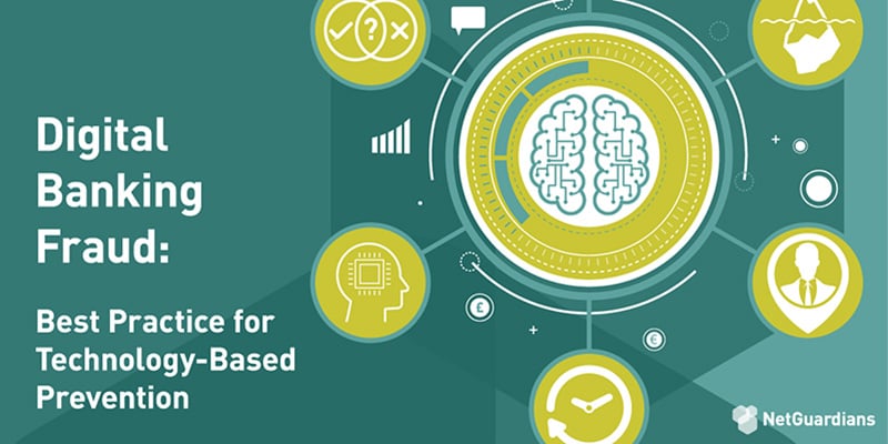 Making real-time fraud detection and prevention possible